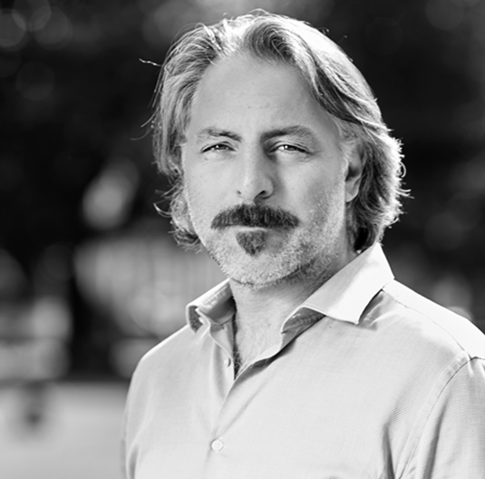 About Hadacta – Hadacta